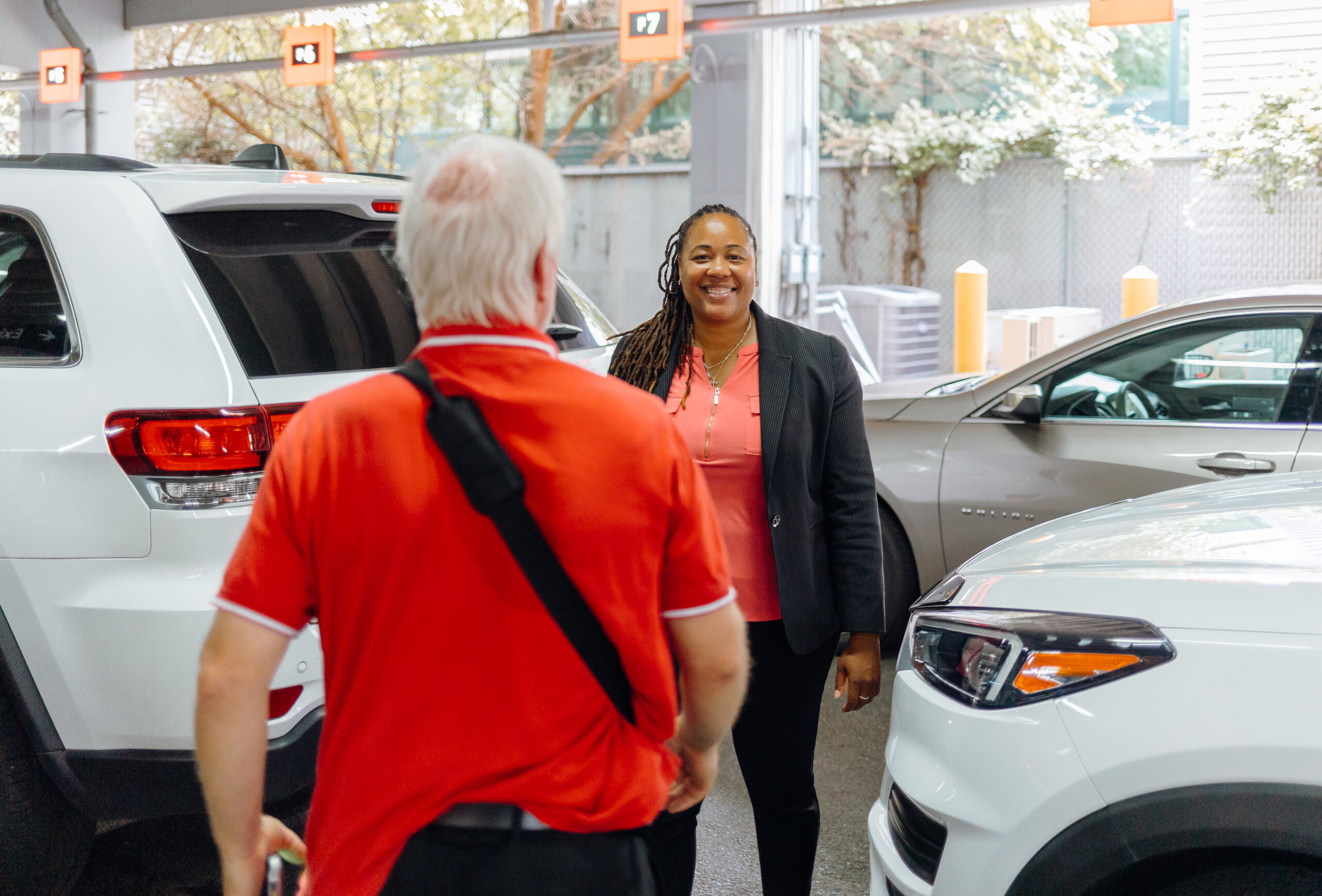 2022 Namibia's Leading Car Rental Company – World Travel Awards - Avis ...